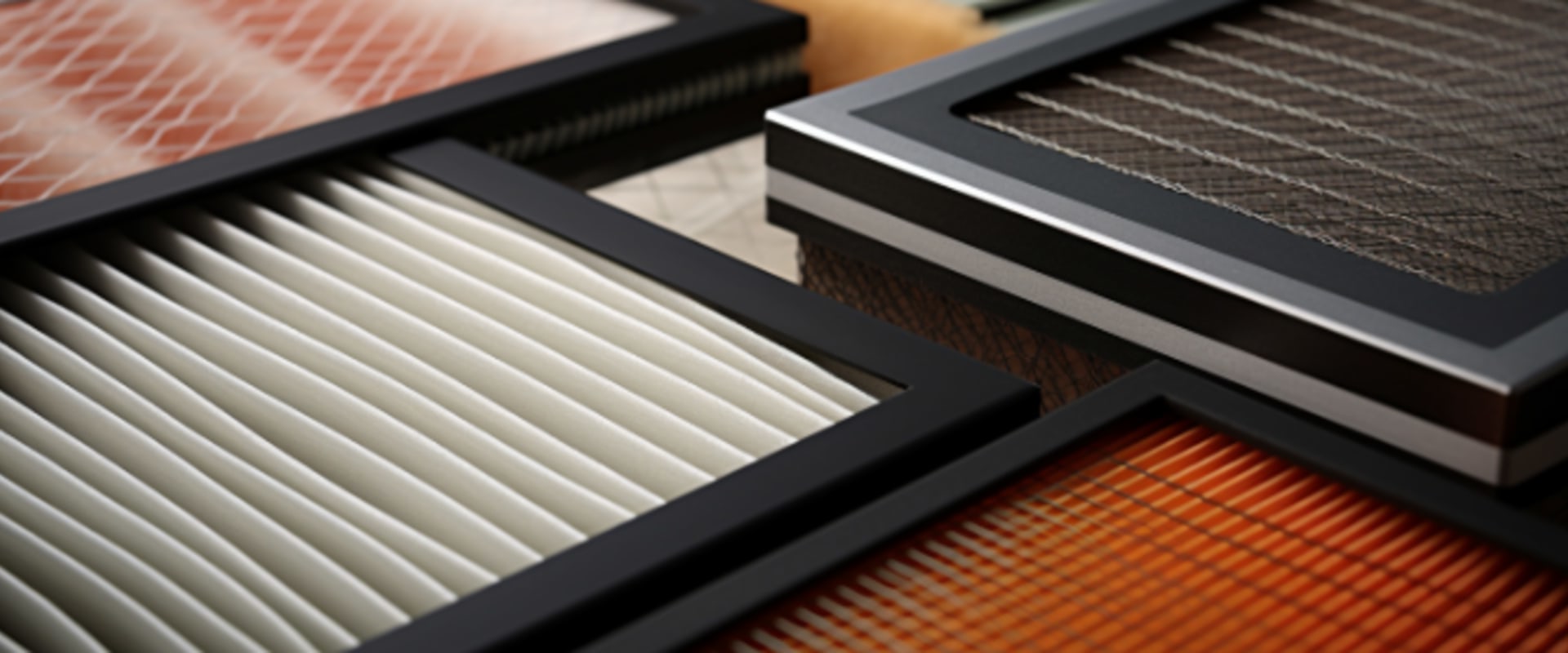 Upgrade Air Quality Now | 16x21.5x1 Air Filters & Duct Repair Services ...