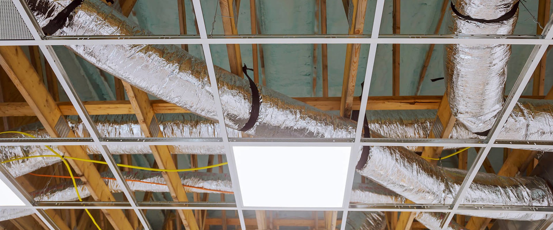 Calculating the Cost of Installing Air Ducts: A Comprehensive Guide