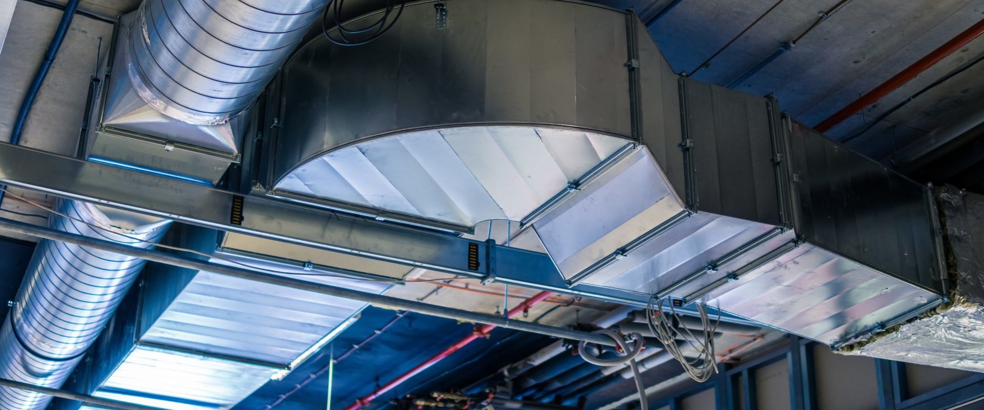 Classification of Duct Systems: An Expert's Guide