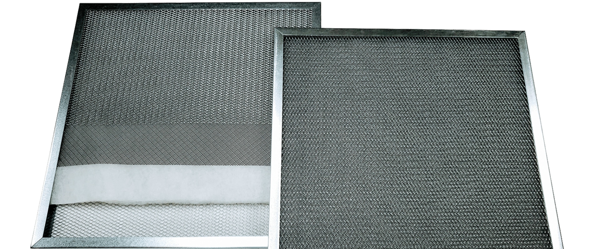 The Role of a 20x36x1 HVAC Air Filter in Optimizing Duct Repair Services